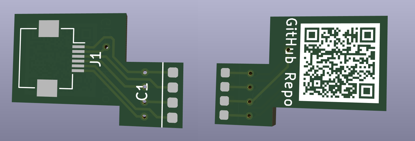 PSP Internal Consolizer - Making Connections | Super De Dupa Scoopa